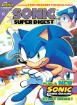 Preview the Archie Comics On Sale Today - 6/10/15 - Archie Comics