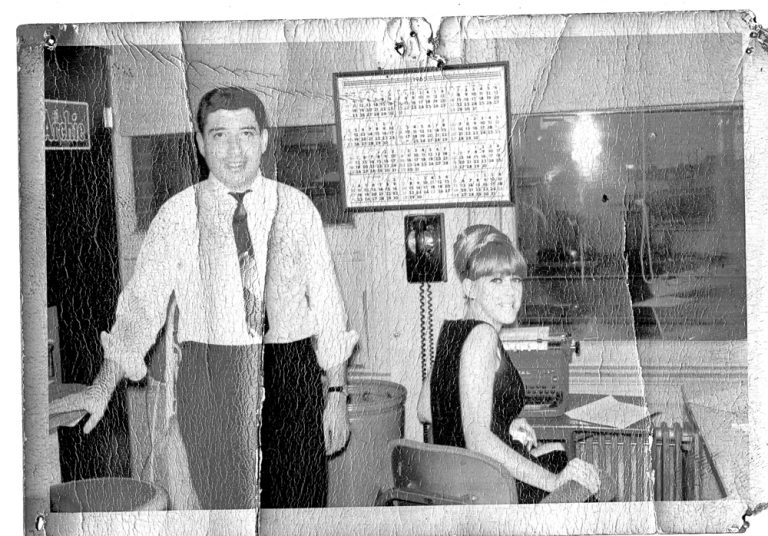 Remembering Victor Gorelick, Archie Comics Editor-in-Chief - Archie Comics