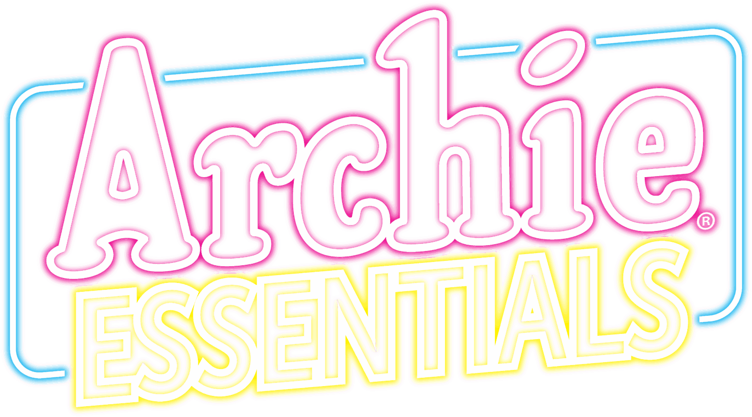 Presenting the 2025 Archie Essentials! - Archie Comics